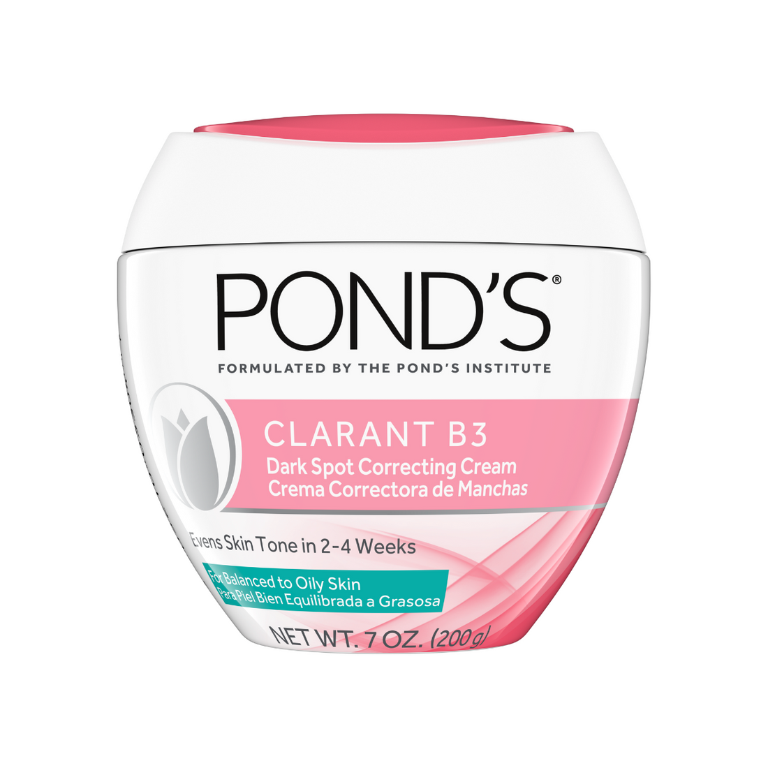 Products – Ponds US