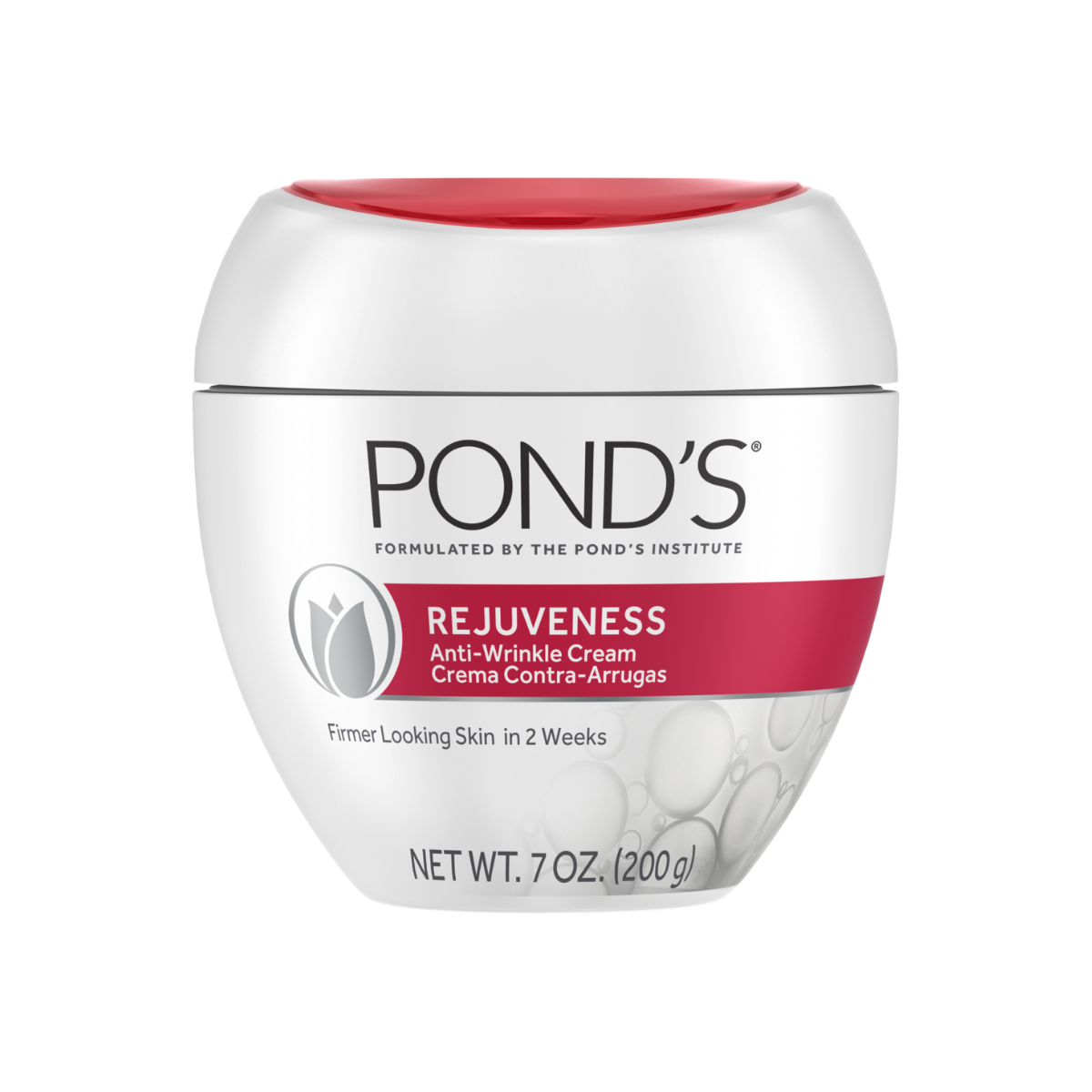 Rejuveness Anti-Wrinkle Face Cream for Women | Ponds – Ponds US