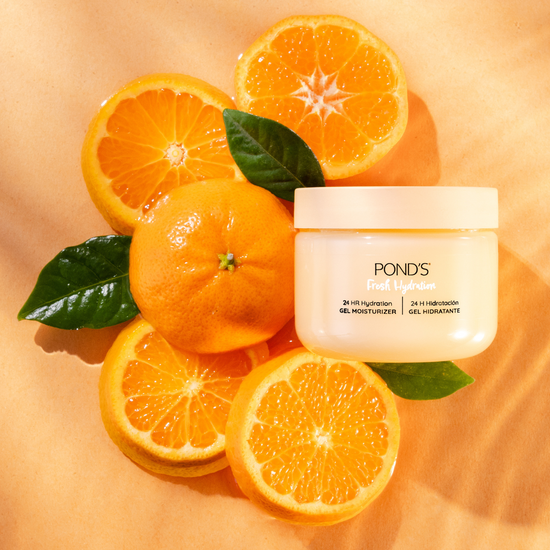 Moisturizers, Face Wipes and Face Cleansers | Ponds – Ponds US
