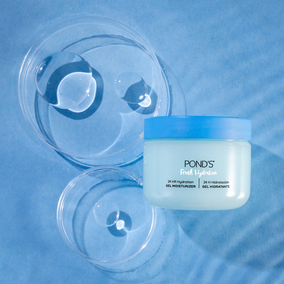 Moisturizers, Face Wipes and Face Cleansers | Ponds – Ponds US
