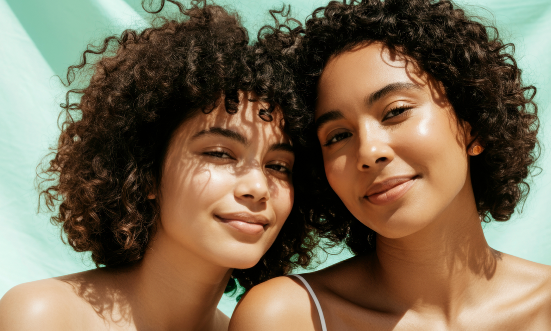 Moisturizers, Face Wipes and Face Cleansers | Ponds – Ponds US