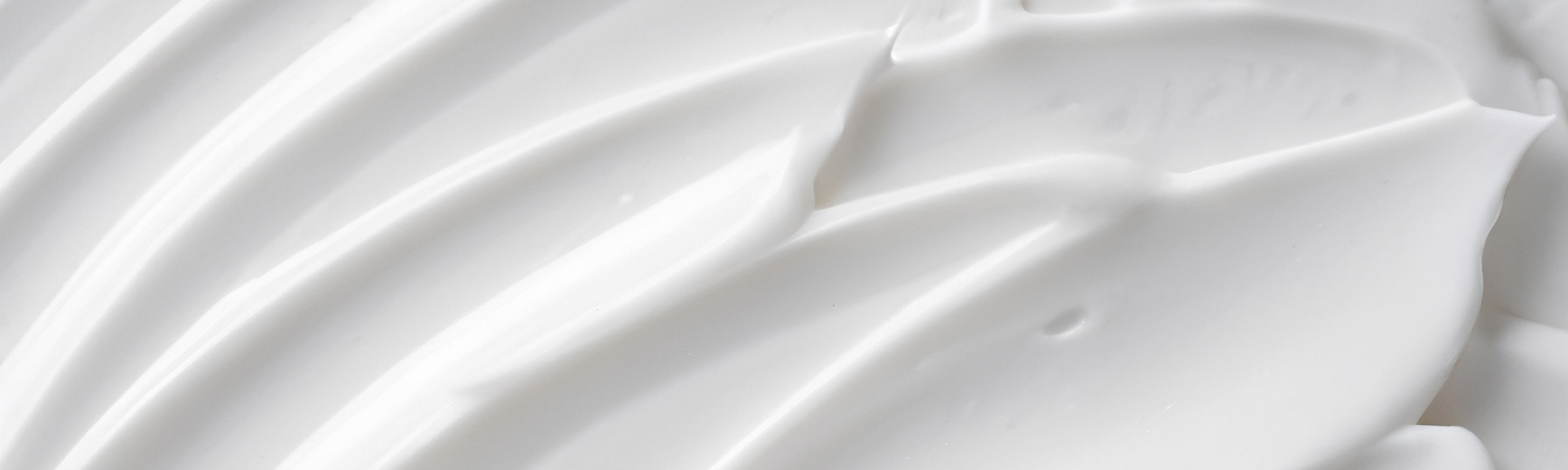 About Pond's Company 150 Year History | Ponds – Ponds US