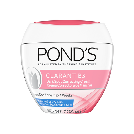 Shop All Pond's Skin Care Collections | Ponds – Ponds US