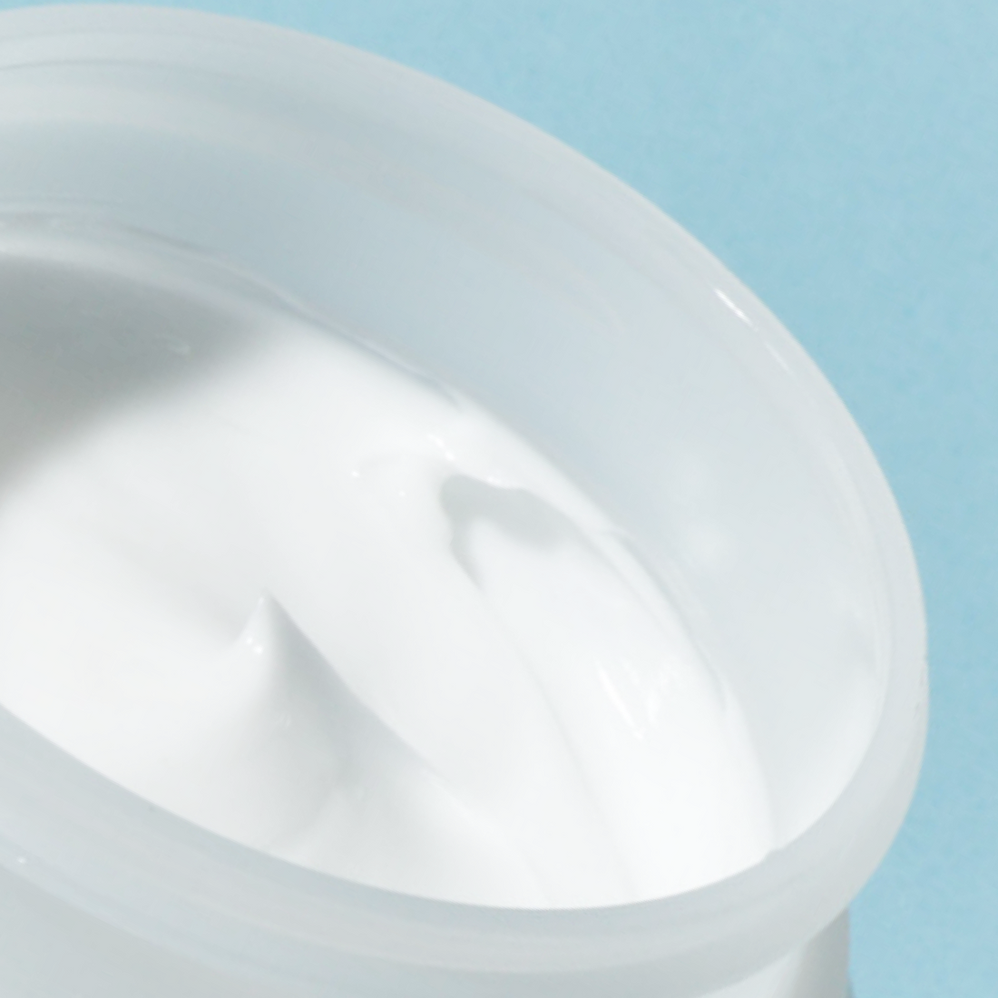 Dry Skin Cream Face Moisturizer for Women | Ponds – Ponds US