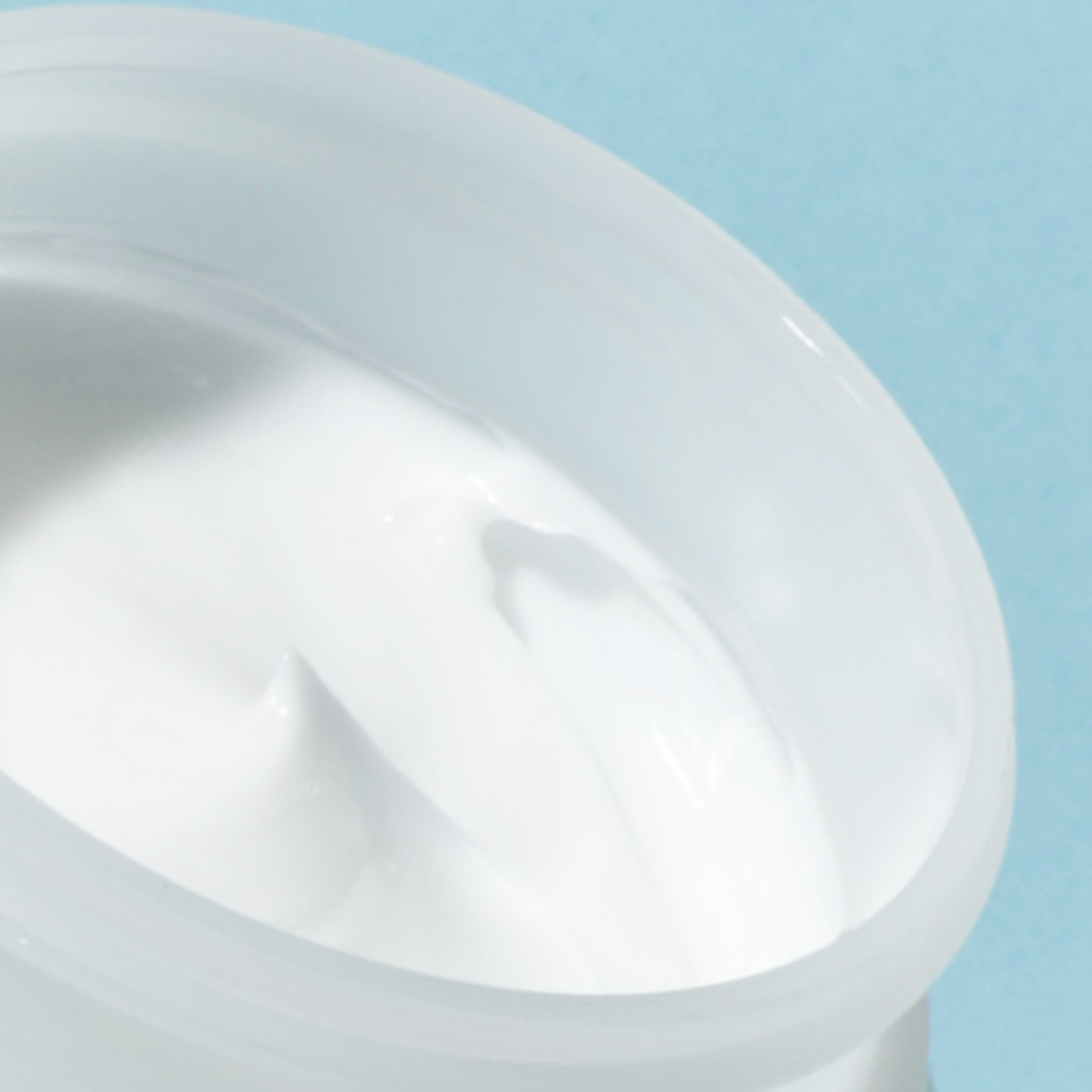 Dry Skin Cream Face Moisturizer for Women | Ponds – Ponds US