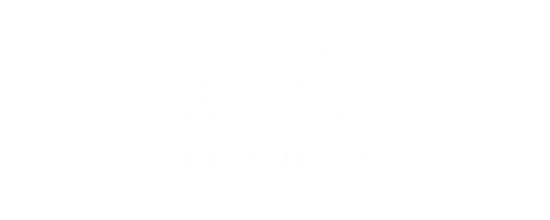 Hyaluronic Acid Skincare for Skin Hydration | Ponds – Ponds US