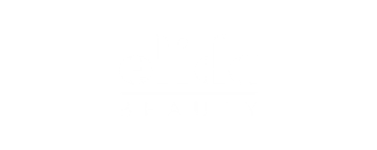 Hydrating Micellar Aloe Makeup Removal Wipes | Ponds – Ponds US