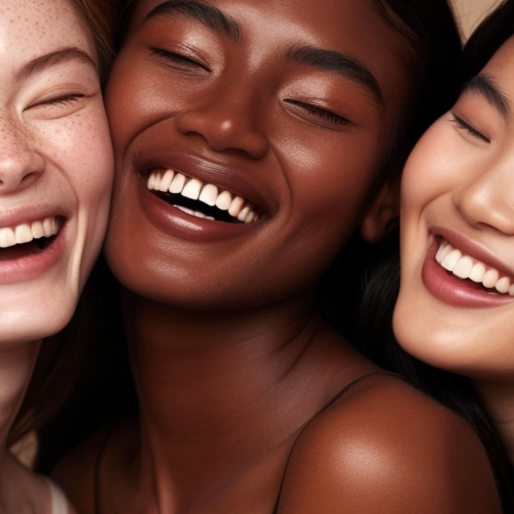 Shop Face Cleansers for Makeup Removal | Ponds – Ponds US