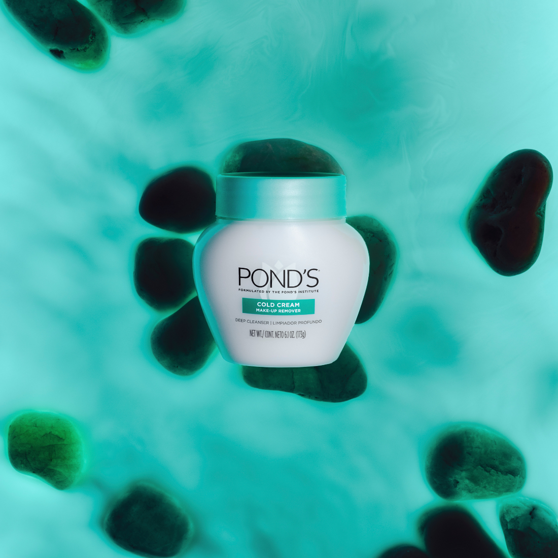 Hidratantes, toallitas y limpiadores faciales | Ponds – Ponds US