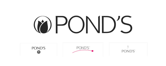 About Pond's Company 150 Year History | Ponds – Ponds US